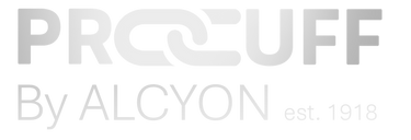 Pro-Cuff England | Professional Grade Handcuffs | 100 Years of Quality ...