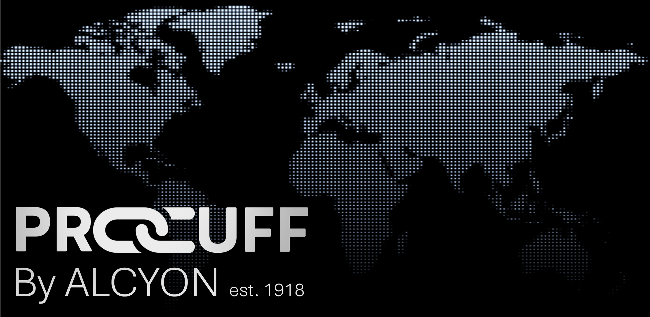Pro-Cuff England | Professional Grade Handcuffs | 100 Years of Quality ...